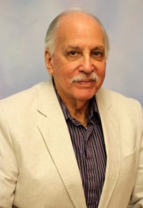 Schulman Named Interim Provost at West Liberty University | News ...